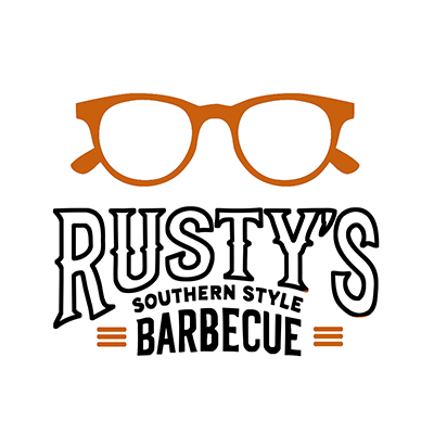 Rusty's | Rusty's